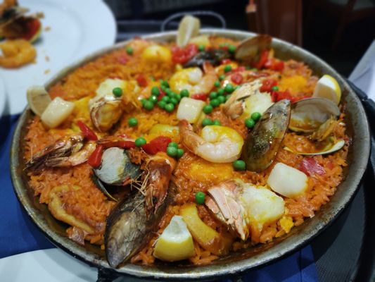 EL CHOTIS - Updated June 2026 - 111 Photos & 44 Reviews - Calle O'Neill ...