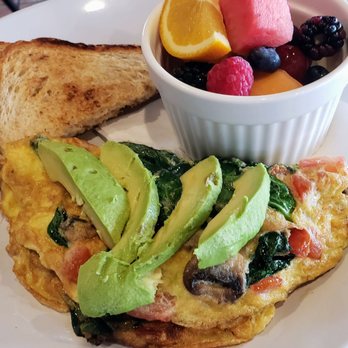 TANYA’S CAFE - 106 Photos & 110 Reviews - 830 Belt Line Rd, Garland ...