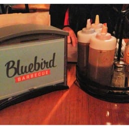 BLUEBIRD BARBECUE - Updated July 2025 - 376 Photos & 526 Reviews - 317 ...