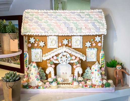 THE SOLVANG BAKERY - 1021 Photos & 412 Reviews - 438 Alisal Rd, Solvang ...