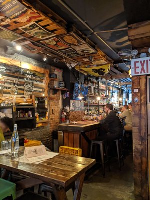 THE JEFFREY CRAFT BEER & BITES - 545 Photos & 737 Reviews - 311 E 60th ...