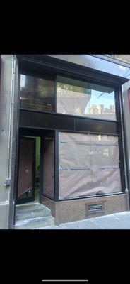 HORIZON WINDOWS & GLASS - Updated July 2025 - 12 Photos - 1239 Broadway ...