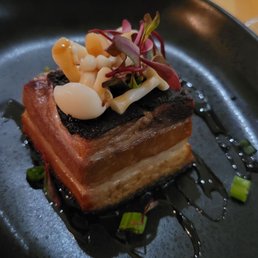 PINE RESTAURANT - Updated April 2026 - 231 Photos & 251 Reviews - 2 E ...