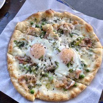 PIZZETTA 211 - 1097 Photos & 1482 Reviews - 211 23rd Ave, San Francisco ...