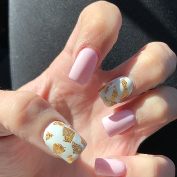 QL NAILS - Updated December 2024 - 260 Photos & 99 Reviews - 18191 E Hampden Ave, Aurora ...