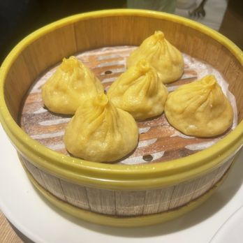 TIGER DUMPLINGS - Updated May 2024 - 736 Photos & 250 Reviews - 3225 ...