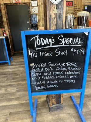 THE BAGEL BOX - Updated May 2024 - 17 Photos & 19 Reviews - 1233 Fawn ...