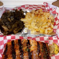 Best Home Cooking Near Me - December 2025: Find Nearby Home Cooking ...