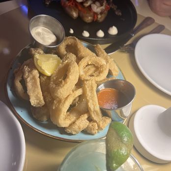 DON COQUI - Updated June 2025 - 243 Photos & 59 Reviews - 541 River Rd ...