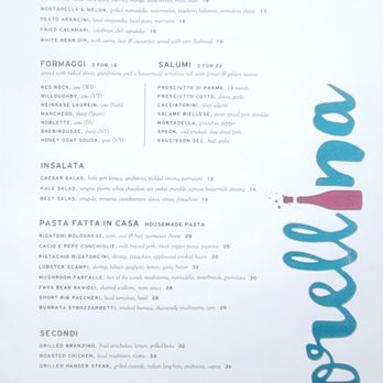 SORELLINA - Updated December 2025 - 489 Photos & 426 Reviews - 1036 ...