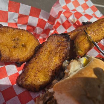 SABOR DEL RIO CAFE - Updated December 2025 - 119 Photos & 51 Reviews ...