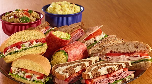 MY FRIENDS PLACE - Updated October 2025 - 16 Photos & 15 Reviews - 5952 ...