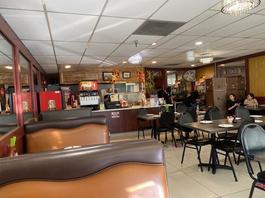 DIM SUM CAFE - 910 Photos & 512 Reviews - 2711 S Alma School Rd, Mesa ...