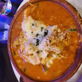 THE Z LOT - Updated December 2025 - 33 Photos & 14 Reviews - 231 ...