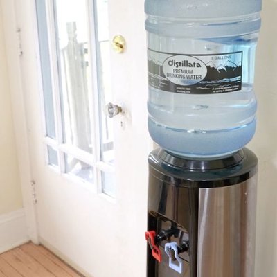 DISTILLATA - Updated January 2026 - 34 Photos & 14 Reviews - 1608 E ...