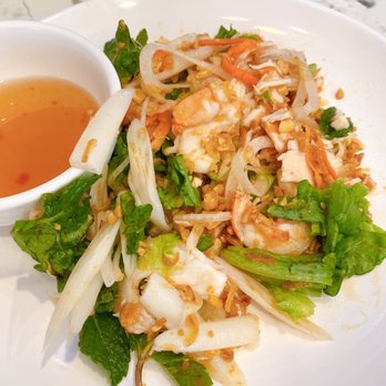 PHO 77 - Updated May 2024 - 170 Photos & 238 Reviews - 1309 W ...