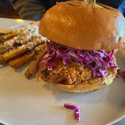 OMA LEEN’S - Updated November 2025 - 82 Photos & 69 Reviews - 111 Pecan St, Hico, Texas ...