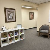 DIABLO VALLEY RANCH - Updated April 2025 - 42 Photos - 11540 Marsh ...