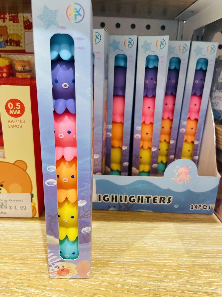 RUMI LIFE - Updated September 2025 - 26 Photos - 701 Lynnhaven Pkwy ...