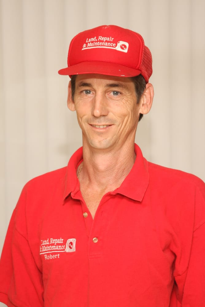 LAND REPAIR AND MAINTENANCE - Updated July 2025 - 69 Photos - 676 W ...