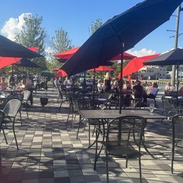 RIVA ITALIAN RESTAURANT - Updated April 2026 - 16 Photos - 191 Carlow ...