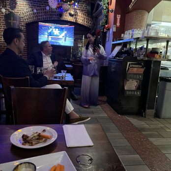 LAST DROP TAVERN - Updated August 2025 - 604 Photos & 551 Reviews - 550 ...