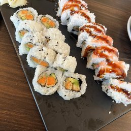 ROOFTOP - Updated October 2025 - 119 Photos & 99 Reviews - 148 E St ...