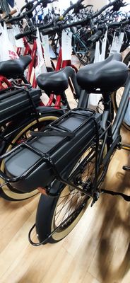BERT’S BIKES & FITNESS - Updated May 2026 - 30 Photos & 61 Reviews ...