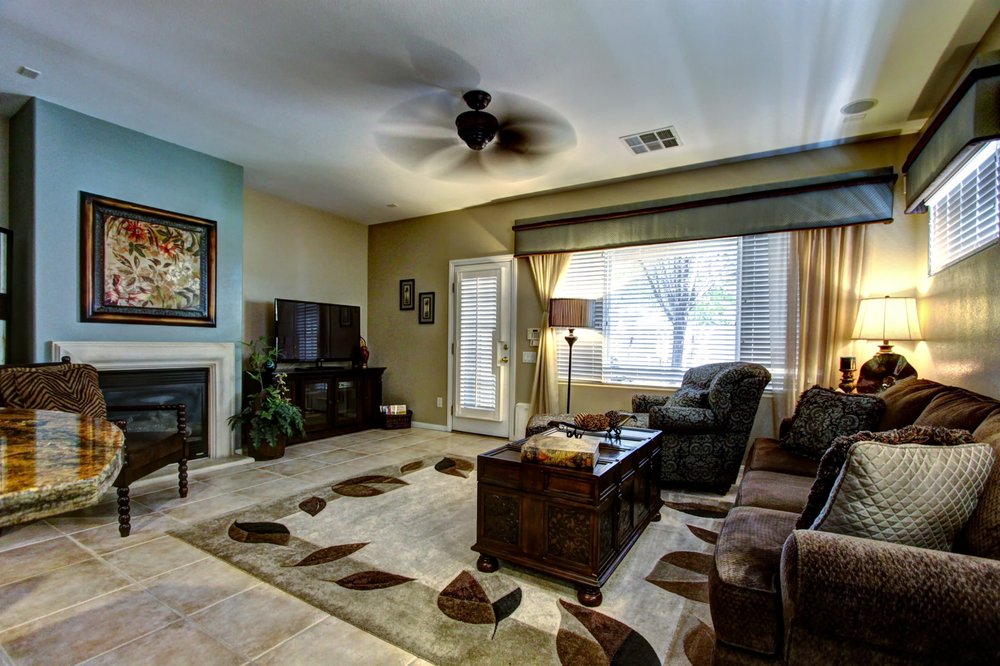 ALTERNATIVE DECOR - Las Vegas, NV - Yelp