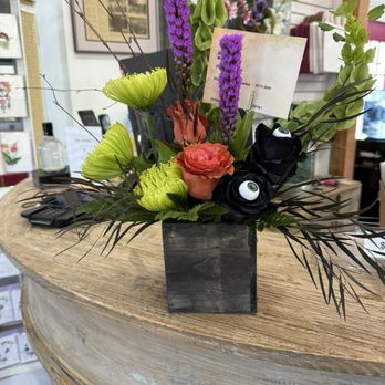 ALLAN’S FLOWERS & MORE - Updated May 2026 - 221 Photos & 149 Reviews ...