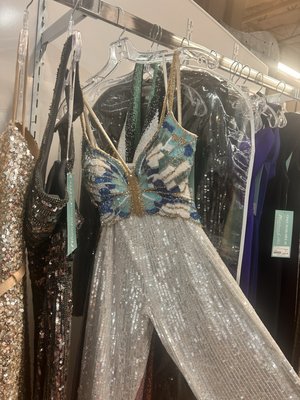 WHATCHAMACALLIT BOUTIQUE - Updated November 2025 - 59 Photos & 116 ...