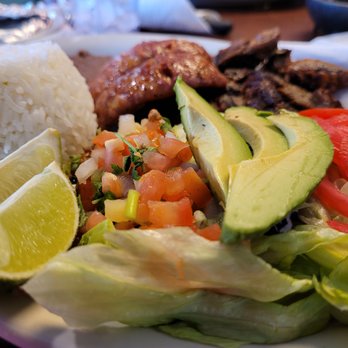 EL POLLO CATRACHO - Updated December 2025 - 30 Photos & 14 Reviews ...