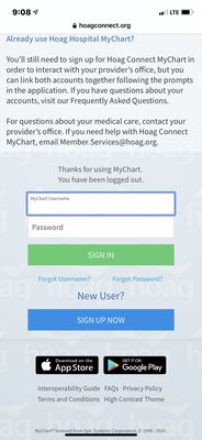 HOAG URGENT CARE NEWPORT BEACH - Updated January 2026 - 33 Photos & 487 Real Reviews - 500 ...