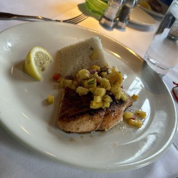 CHART HOUSE - Updated September 2024 - 618 Photos & 1003 Reviews - 60 ...