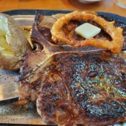 SAYLER’S OLD COUNTRY KITCHEN - 652 Photos & 781 Reviews - Steakhouses ...