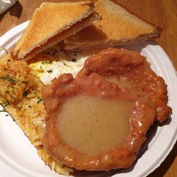 EGGXACTLY BREAKFAST & DELI - Updated July 2025 - 248 Photos & 187 ...