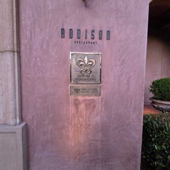 ADDISON - Updated December 2024 - 3824 Photos & 721 Reviews - 5200 ...