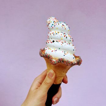 BUMSAN ORGANIC MILK BAR - 2762 Photos & 1368 Reviews - 534 S Western ...