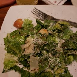 SALTGRASS STEAK HOUSE - Updated December 2025 - 299 Photos & 288 ...