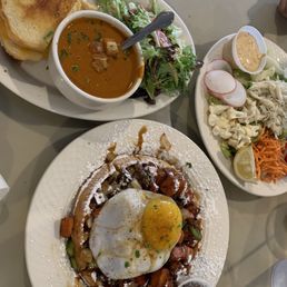 BLUE LINE SANDWICH - Updated December 2025 - 259 Photos & 250 Reviews ...