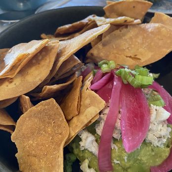 EVEN KEEL FISH SHACK - 969 Photos & 544 Reviews - 112 Commercial Blvd ...