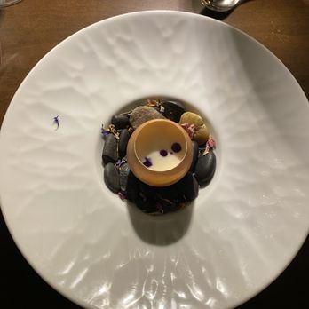 PROHIBITION AT THE CAVERNS - Updated January 2026 - 39 Photos - 51 E ...