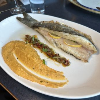 TOPSIDE - Updated August 2024 - 655 Photos & 351 Reviews - 101 W ...