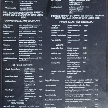 NEW EGYPT KITCHEN - Updated December 2025 - 19 Photos & 36 Reviews ...