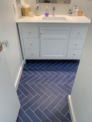 DISCOUNT TILE OUTLET - 149 Photos & 57 Reviews - 1405 132nd Ave NE ...