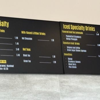 YODER’S DUTCH DELIGHTS - Updated May 2025 - 50 Photos & 23 Reviews ...