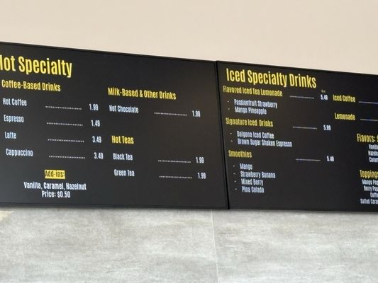 YODER’S DUTCH DELIGHTS - Updated October 2025 - 68 Photos & 45 Reviews ...