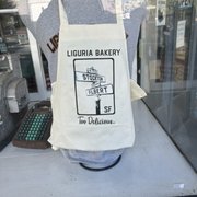 LIGURIA BAKERY - 477 Photos & 844 Reviews - 1700 Stockton St, San ...
