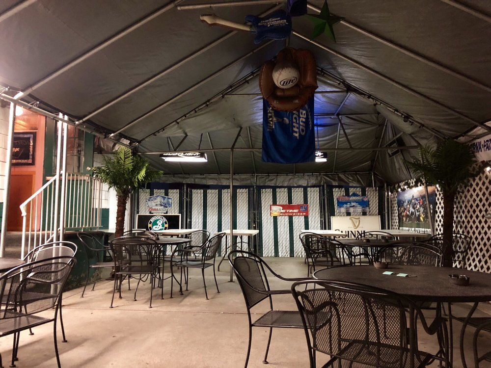 THE CITY LOUNGE - Updated January 2026 - 38 Photos & 41 Reviews - 455 ...