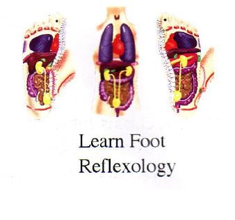 KARL’S EGYPTIAN METHOD REFLEXOLOGY - Updated August 2025 - 12 Photos ...